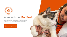 Banfield México UNAM